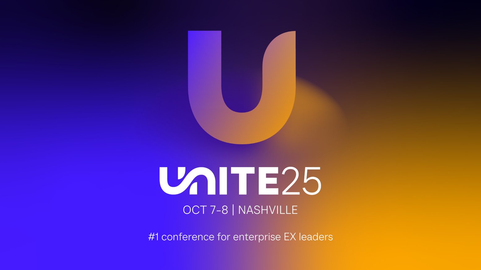 Unite 25: See how Pearson is reinventing enterprise social